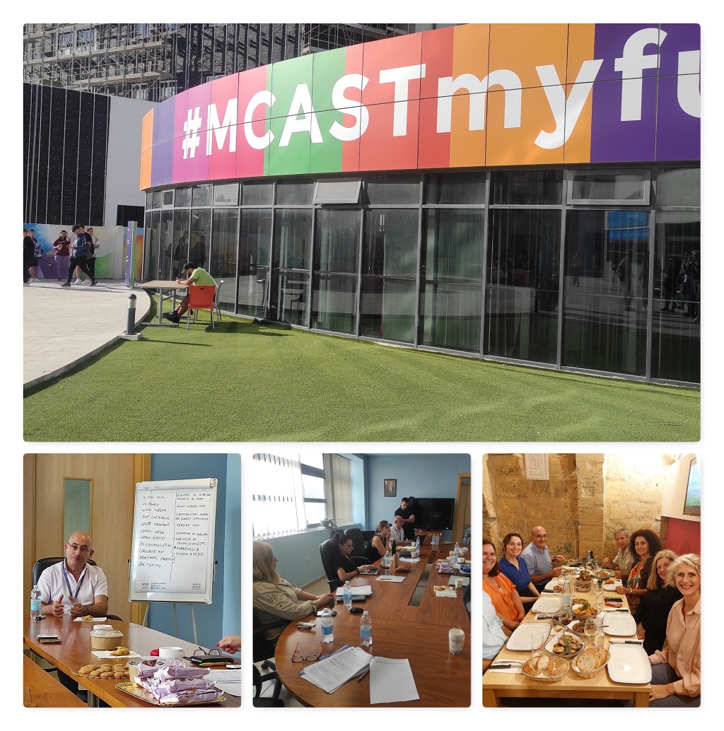 ΣΙΒΙΤΑΝΙΔΕΙΟΣ ΔΗΜΟΣΙΑ ΣΧΟΛΗ ΤΕΧΝΩΝ & ΕΠΑΓΓΕΛΜΑΤΩΝ